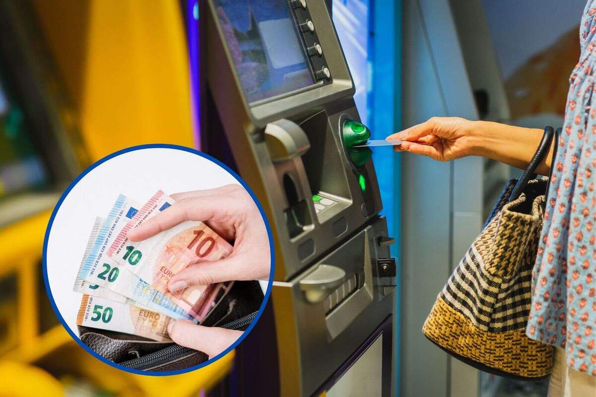 Banco Santander, CaixaBank y BBVA ya lo han confirmado: esto está ... Banco Santander, CaixaBank y BBVA ya lo han confirmado: esto está ...